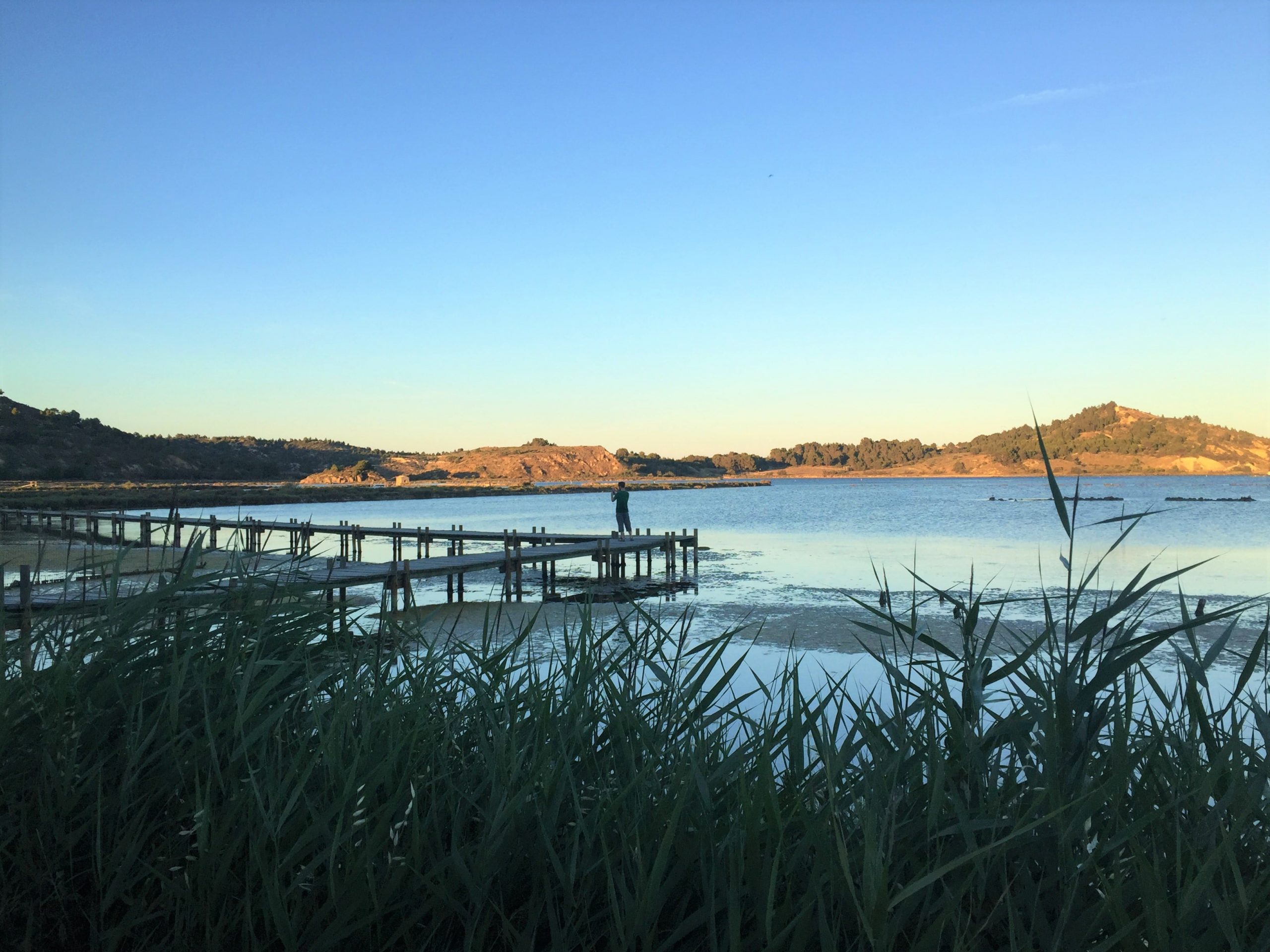 Aude: De Gruissan à Peyriac-de-Mer - Blog Kikimag Travel
